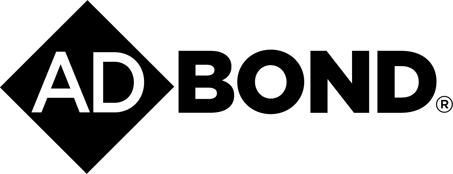 About Adfast | History, Mission, and Core Values (Agility, Ingeniosity ...