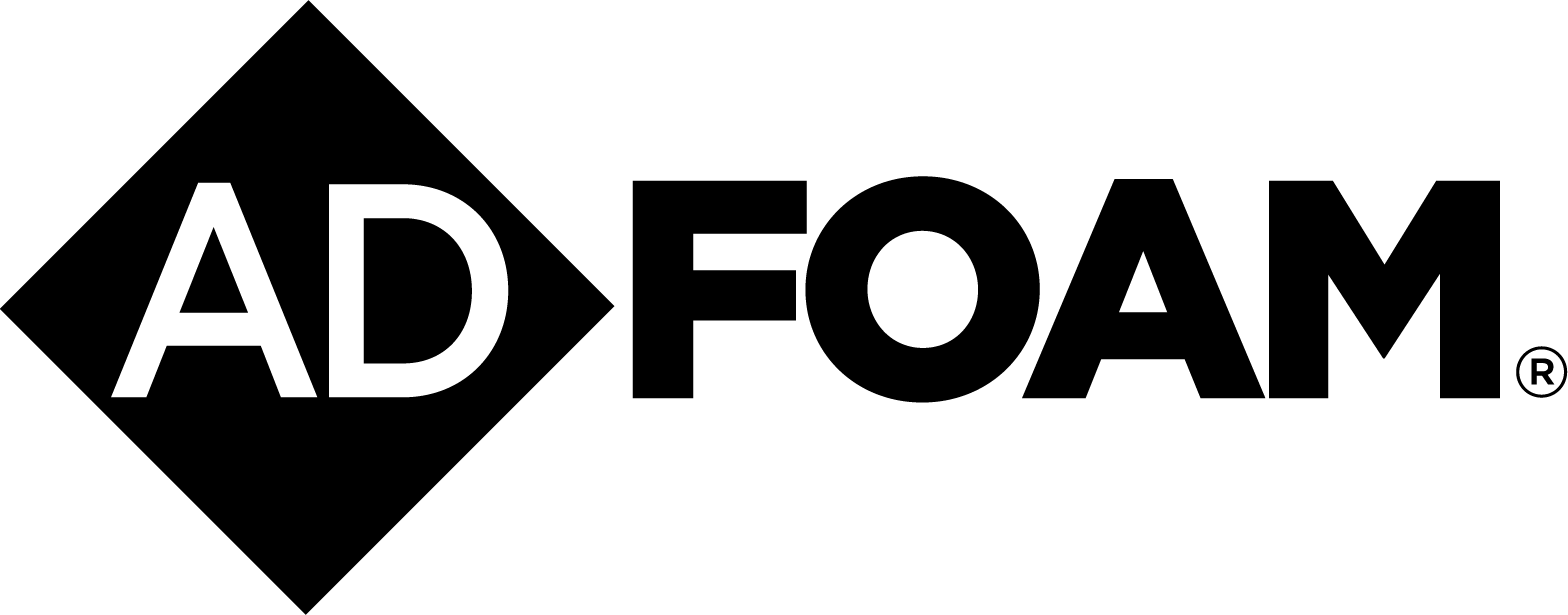 About Adfast | History, Mission, and Core Values (Agility, Ingeniosity ...
