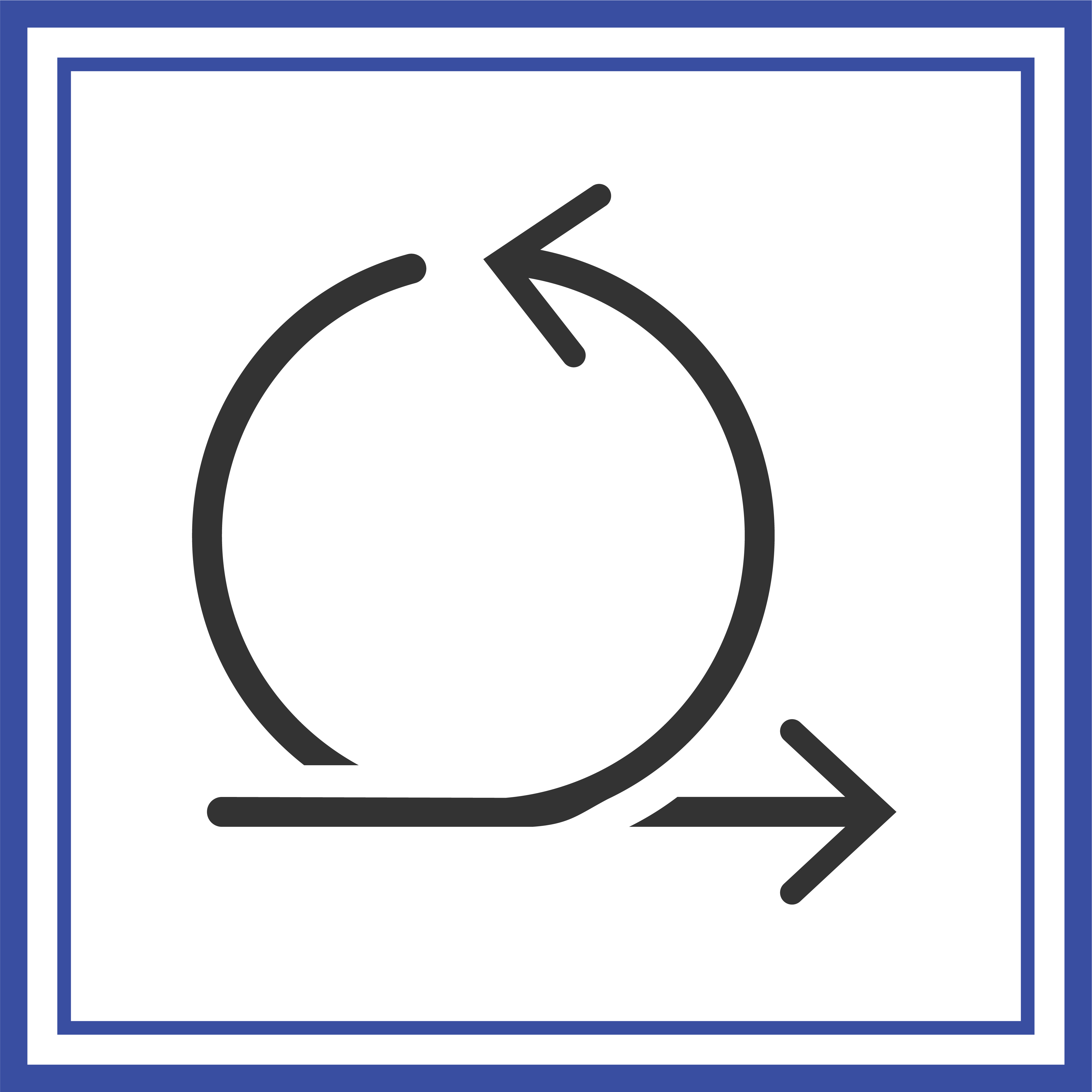About Adfast | History, Mission, and Core Values (Agility, Ingeniosity ...