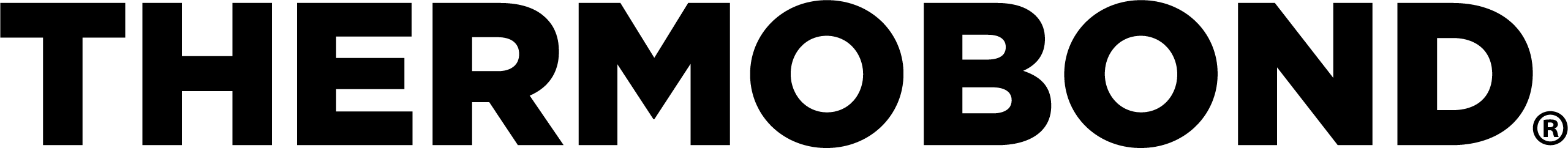 About Adfast | History, Mission, and Core Values (Agility, Ingeniosity ...