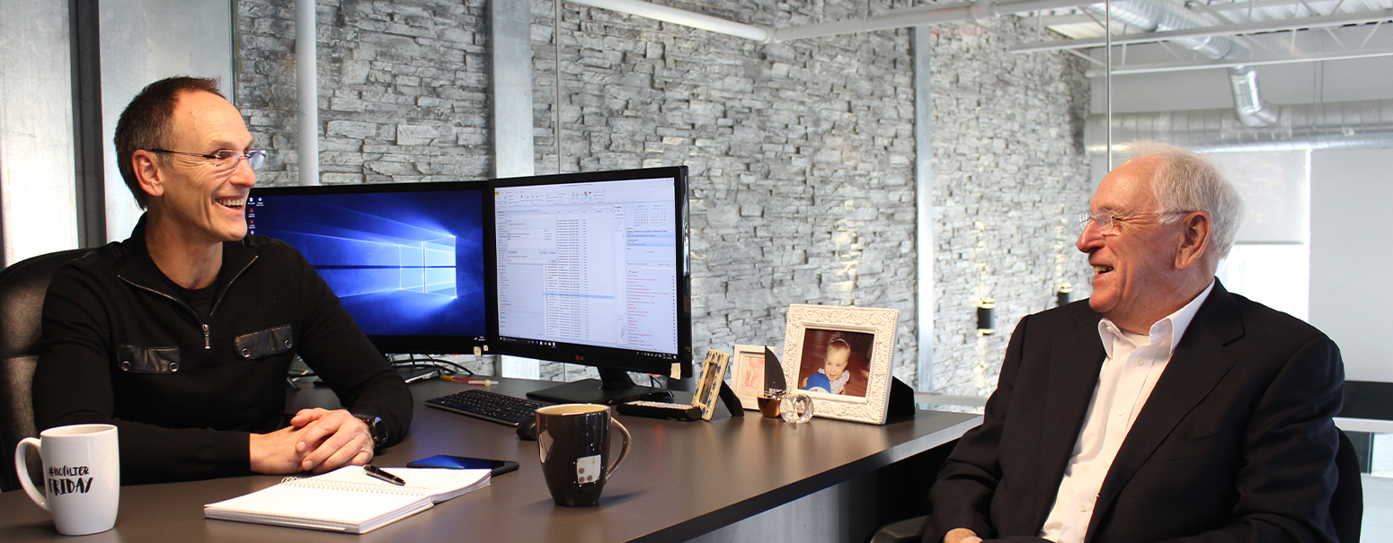 About Adfast | History, Mission, and Core Values (Agility, Ingeniosity ...