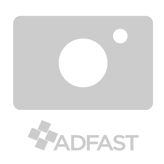 Contact Us | Find Adfast Locations, Sales & Technical Support